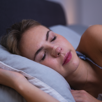 Breathe Right® France - Respirez mieux ! Nous vous aidons à mieux respirer